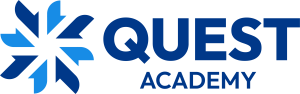 طبقه‌های درسی | Quest Academy